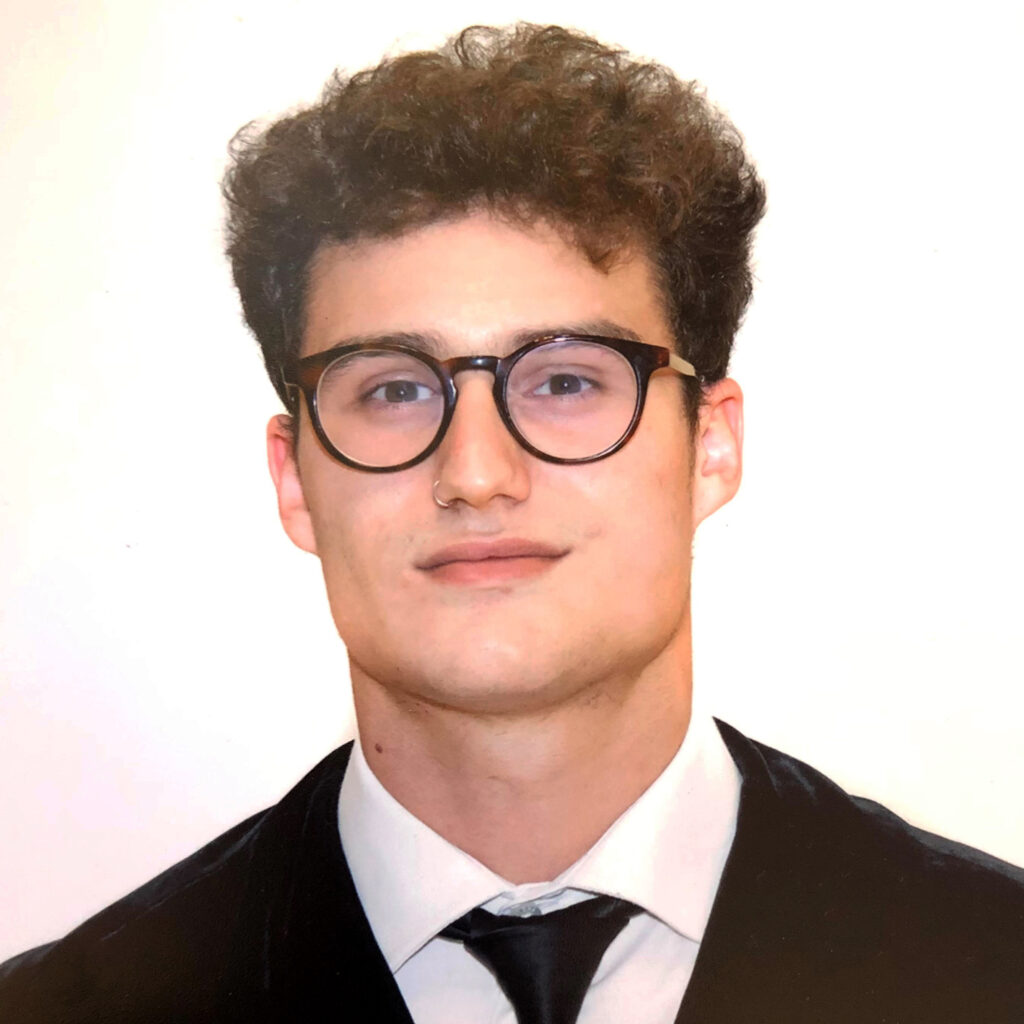 Podólogo Fisioterapeuta | PodoFisioterapia